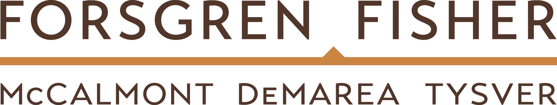 Stepping Up Breakfast